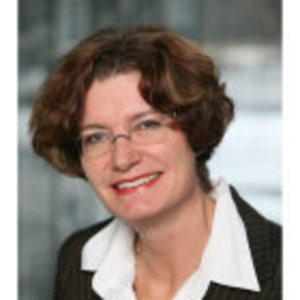 Angela Beaumont - Interne Kommunikation - DHL Paket Deutschland | XING