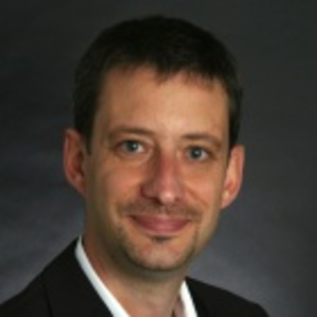 Roger Christmann - Berater - Berater für Management und Finanzierung ...