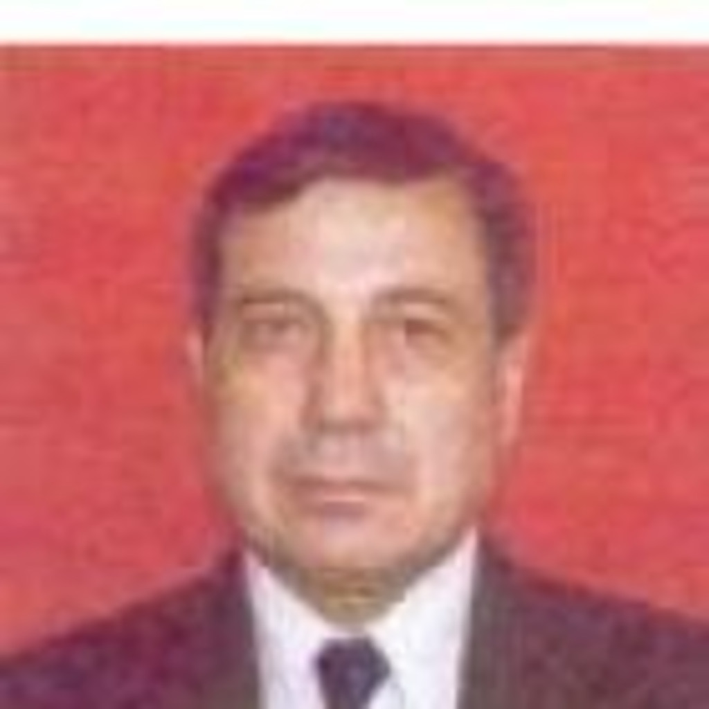 Hugo Cattoni - Director - Hogar de Día para Adultos Mayores | XING