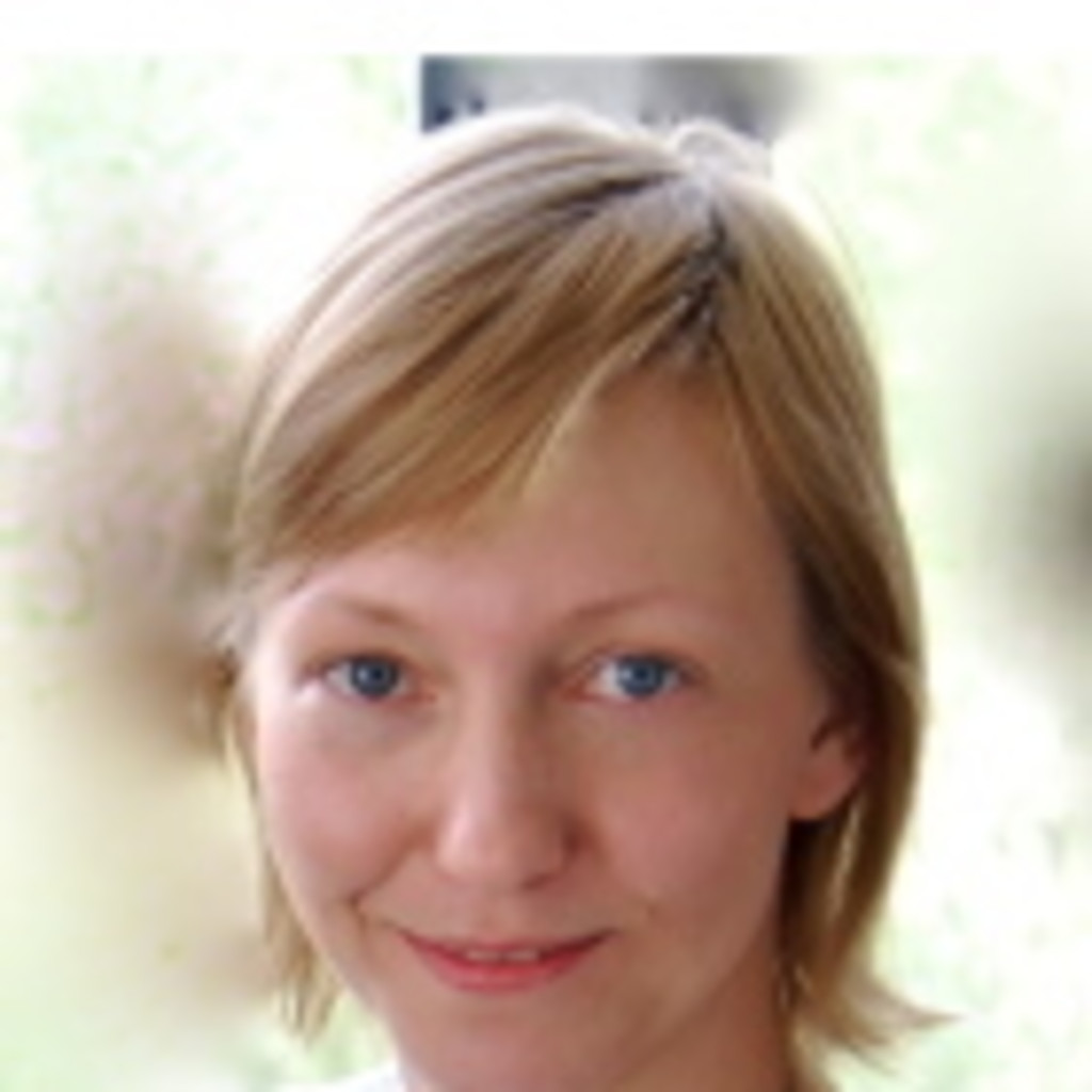 Eva Leitner - Академический директор - Muttersprachler GmbH | XING