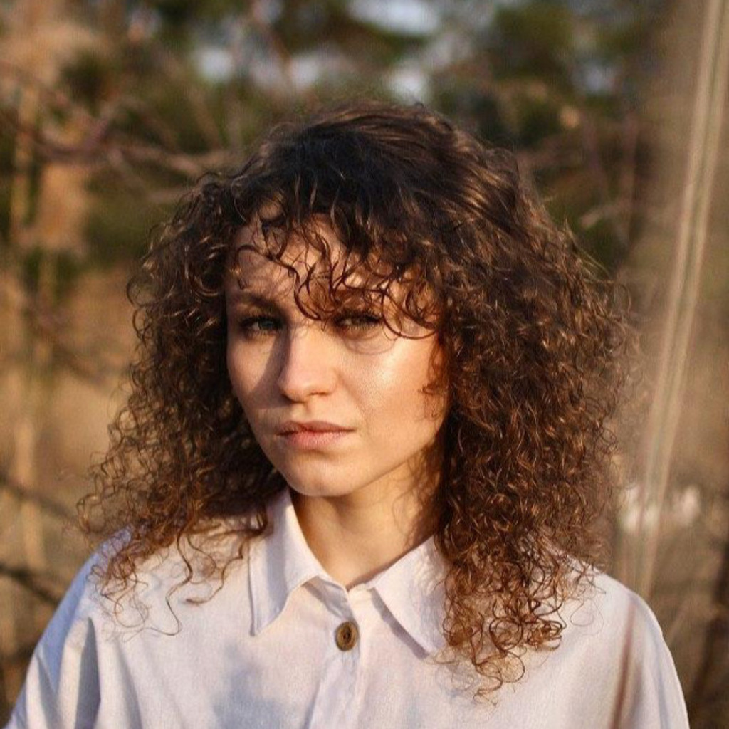 Kate Prokhatska - Chief Executive Officer (CEO) - giftmall | XING