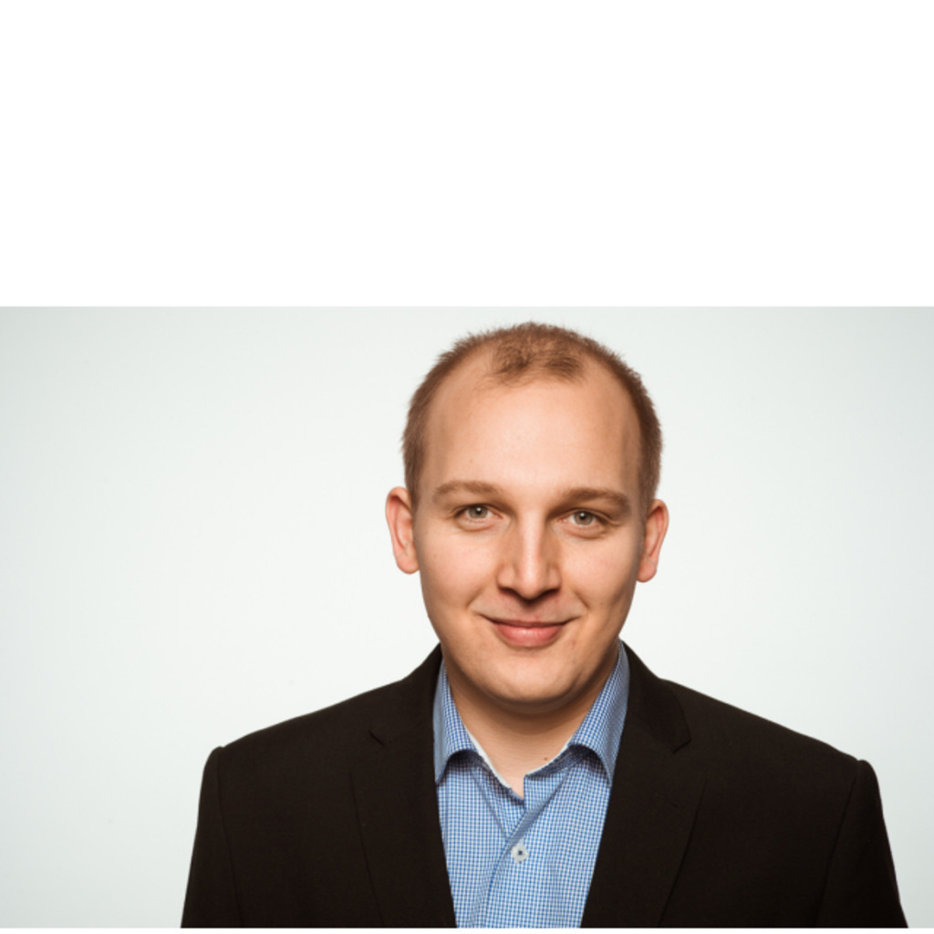 Tim Bagner - Referent für Energie-, Wasser- und Abfallpolitik ...