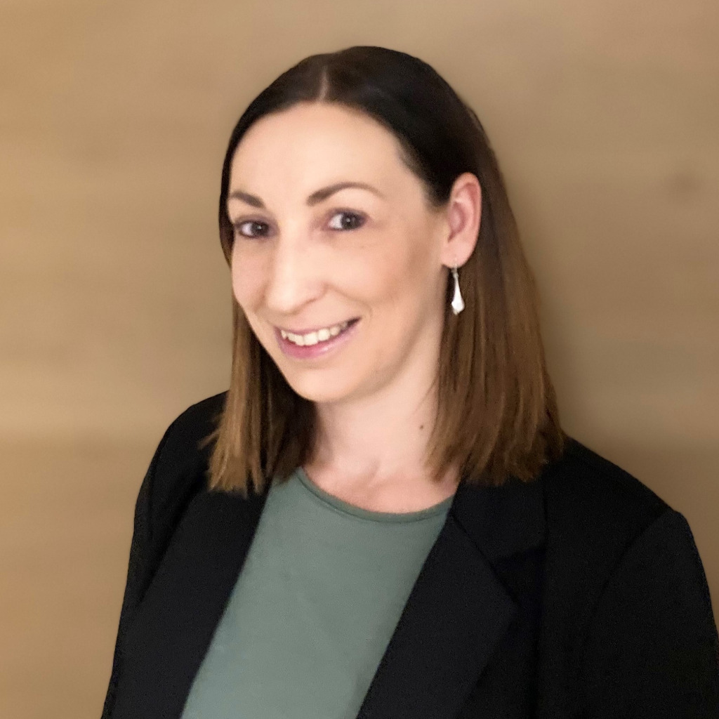 Daniela Hager - Leitung Operations & Personalabteilung - Primagaz GmbH ...