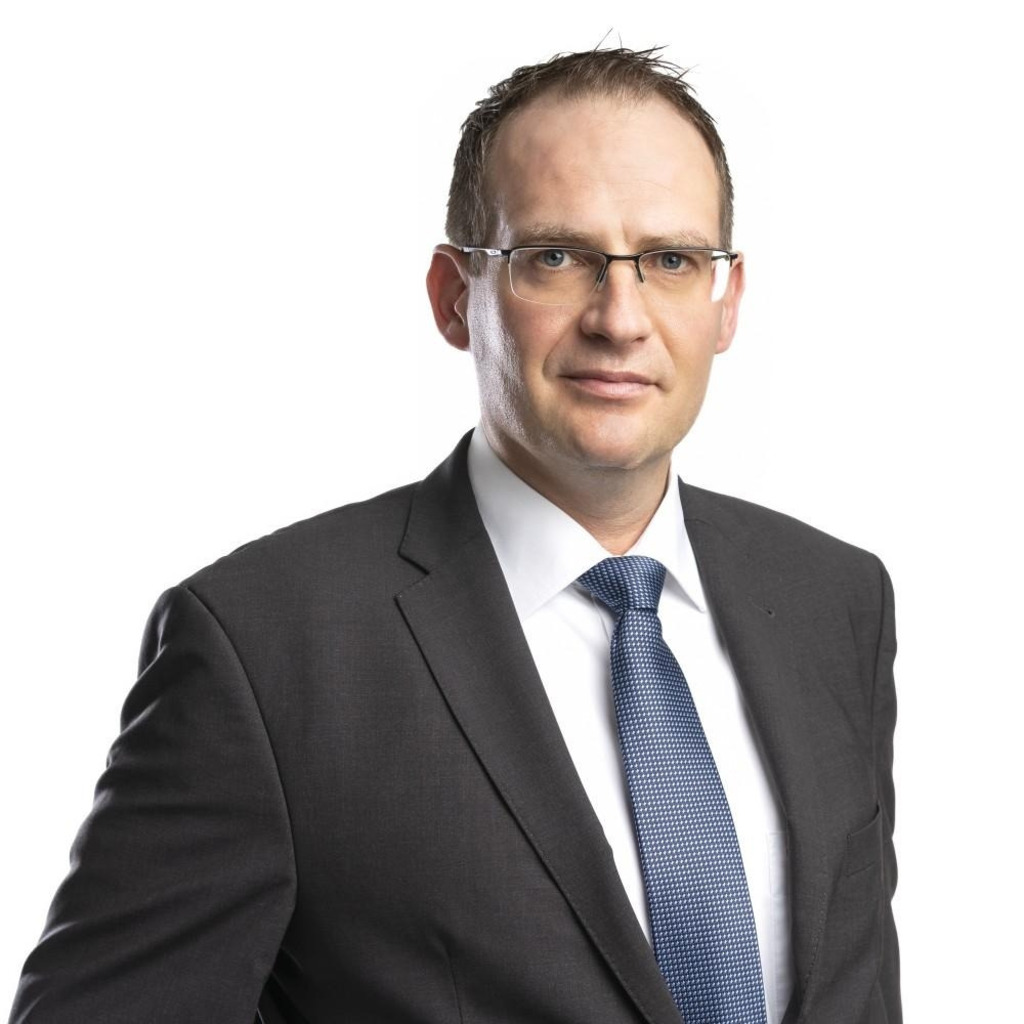 Felix Heeg - Steuerberater - Pelka | XING