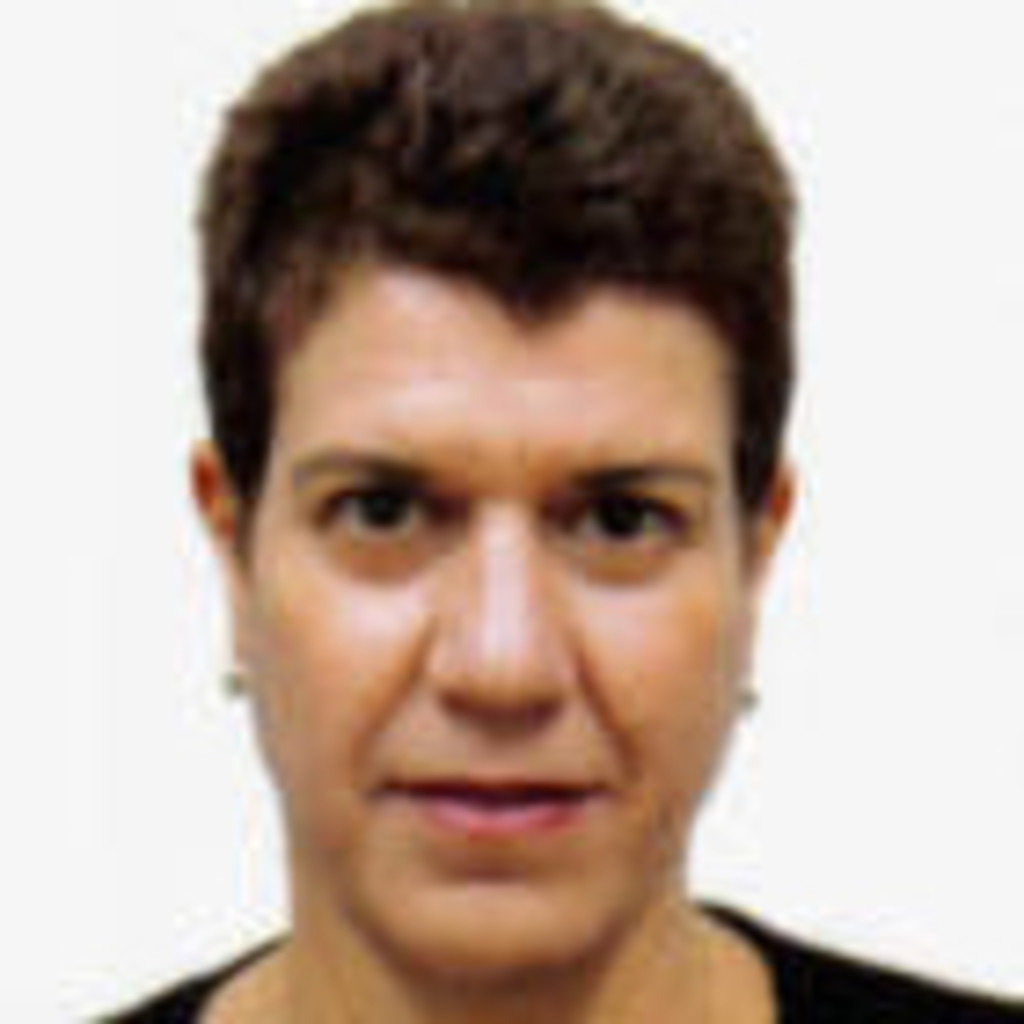 Yael Ramon - owner - Self employed | XING