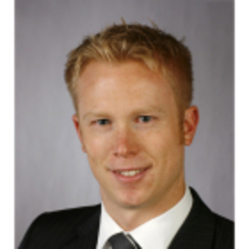 Beining in der Personensuche von Das Telefonbuch