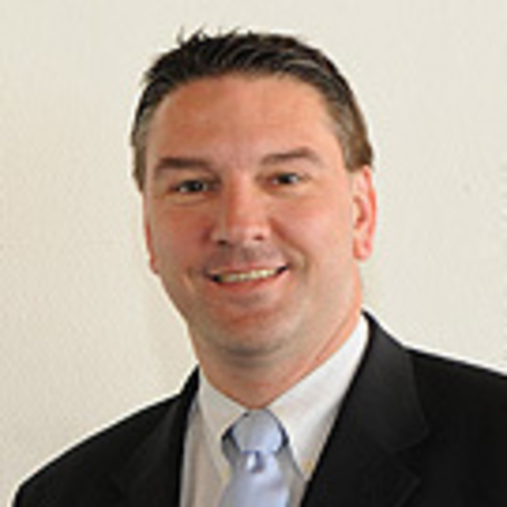 Shawn Hartmann's Instagram, Twitter & Facebook on IDCrawl