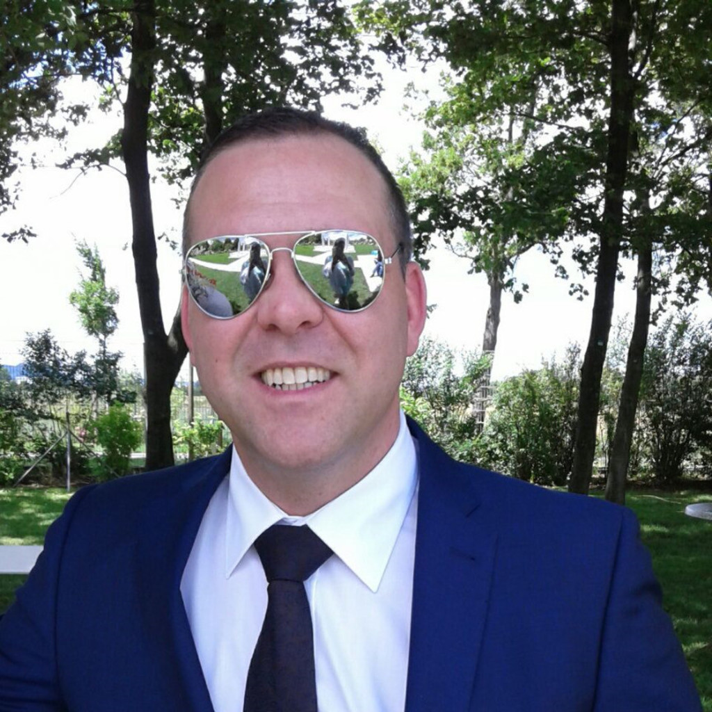 Christoph Brunner - Compliance | Qualifizierung | Validierung - CLS ...