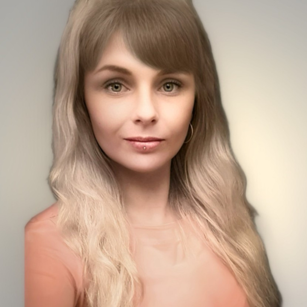 Laura-Marie Klinger - Mitarbeiter Gastronomie - Coming Pizza | XING