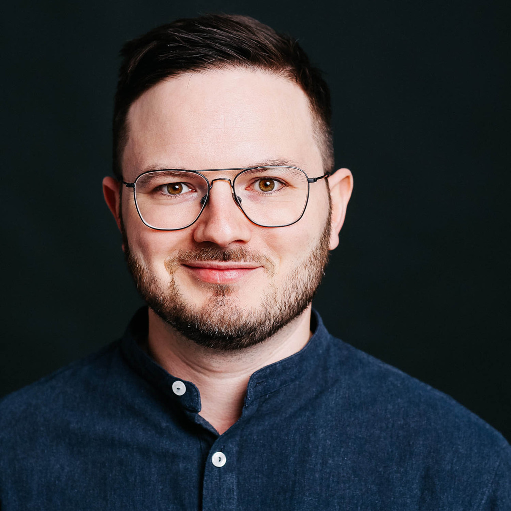 Daniel Schmidt - Account Manager | Sport & Special Events - Production ...