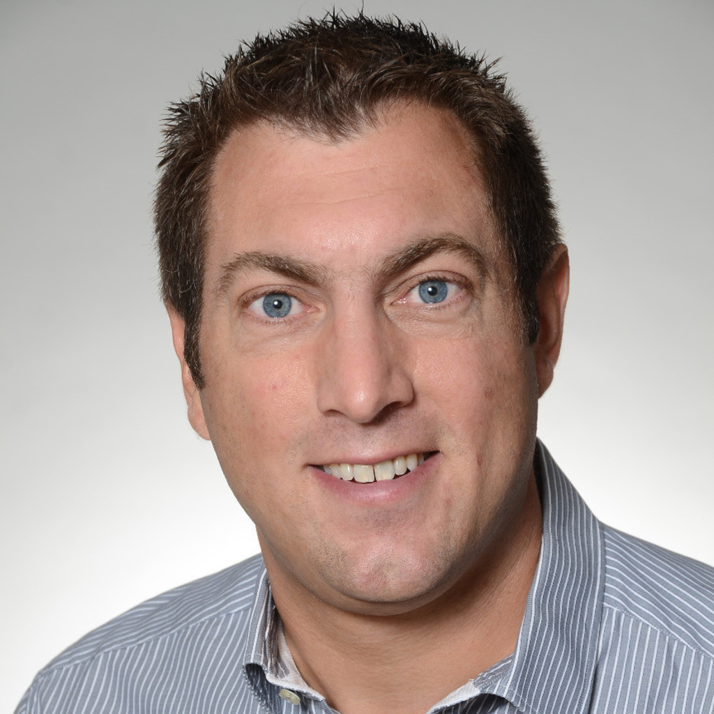 Joseph Nico's Instagram, Twitter & Facebook on IDCrawl