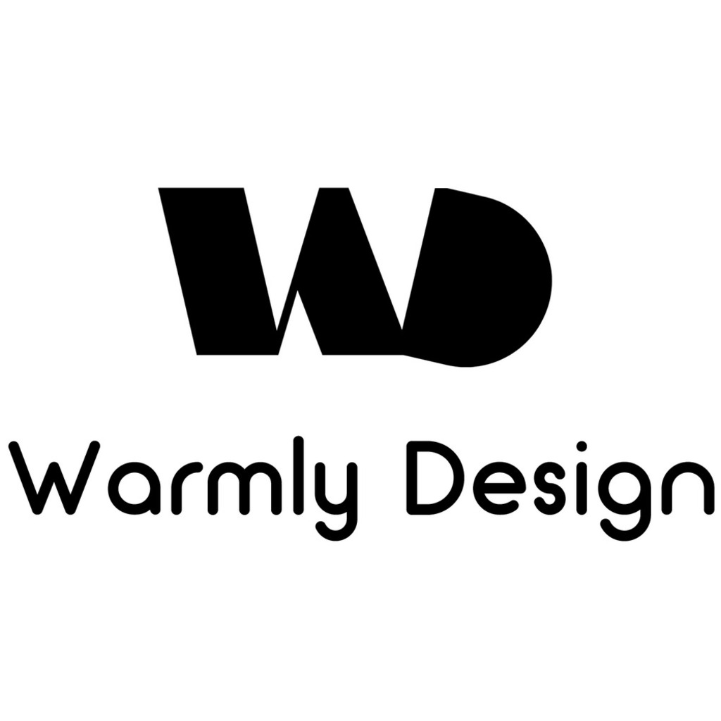 Monica Woo - Market Director - Warmly Design | XING