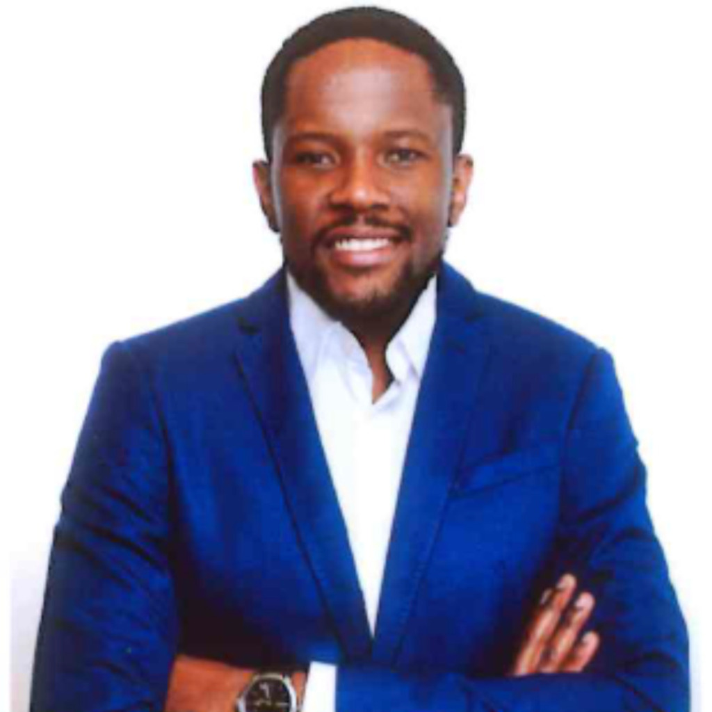 Mark Agaba - Media Specialist - Mouser Electronics Inc. | XING