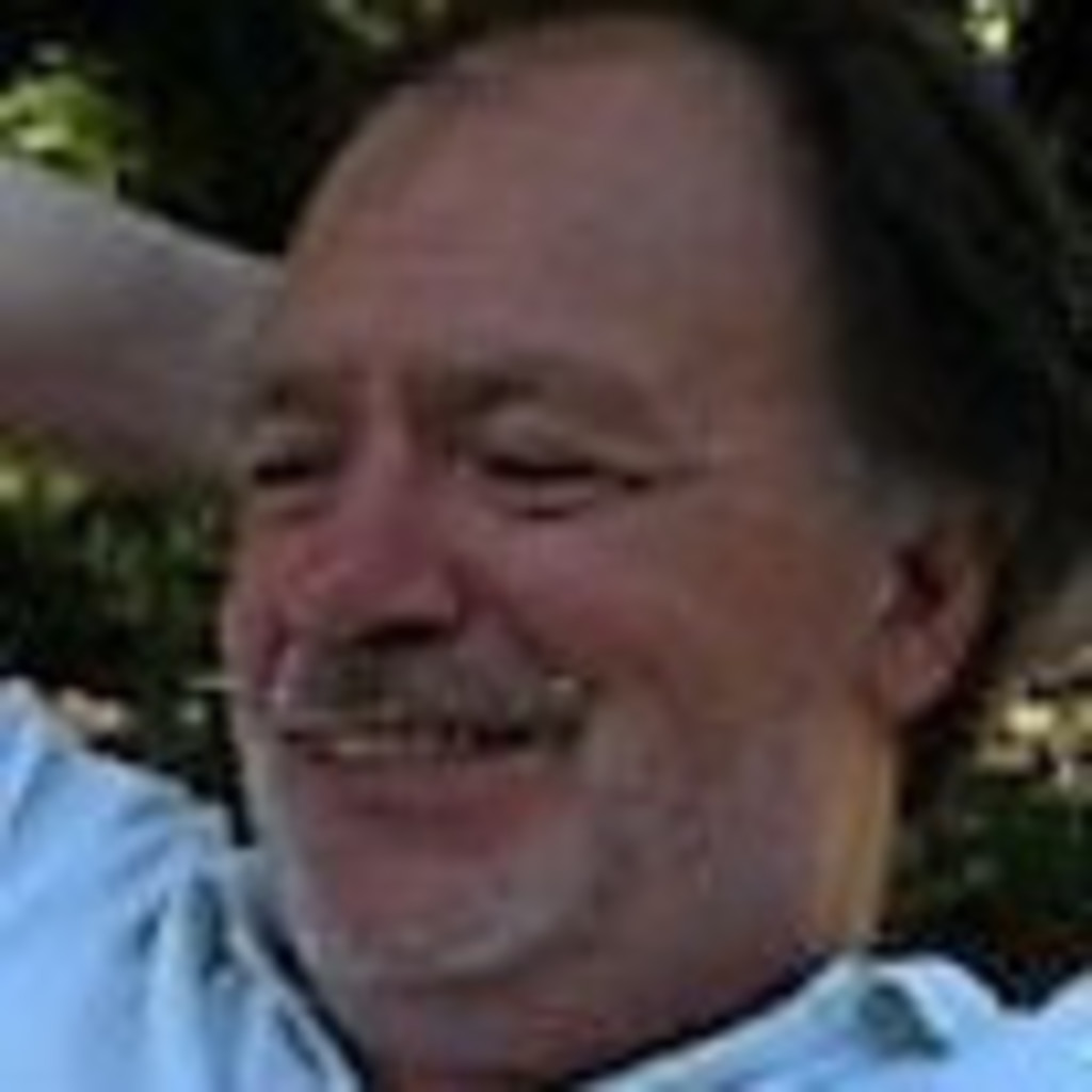 Peter Nowack - Beratung - Werbeagentur R. Nowack | XING