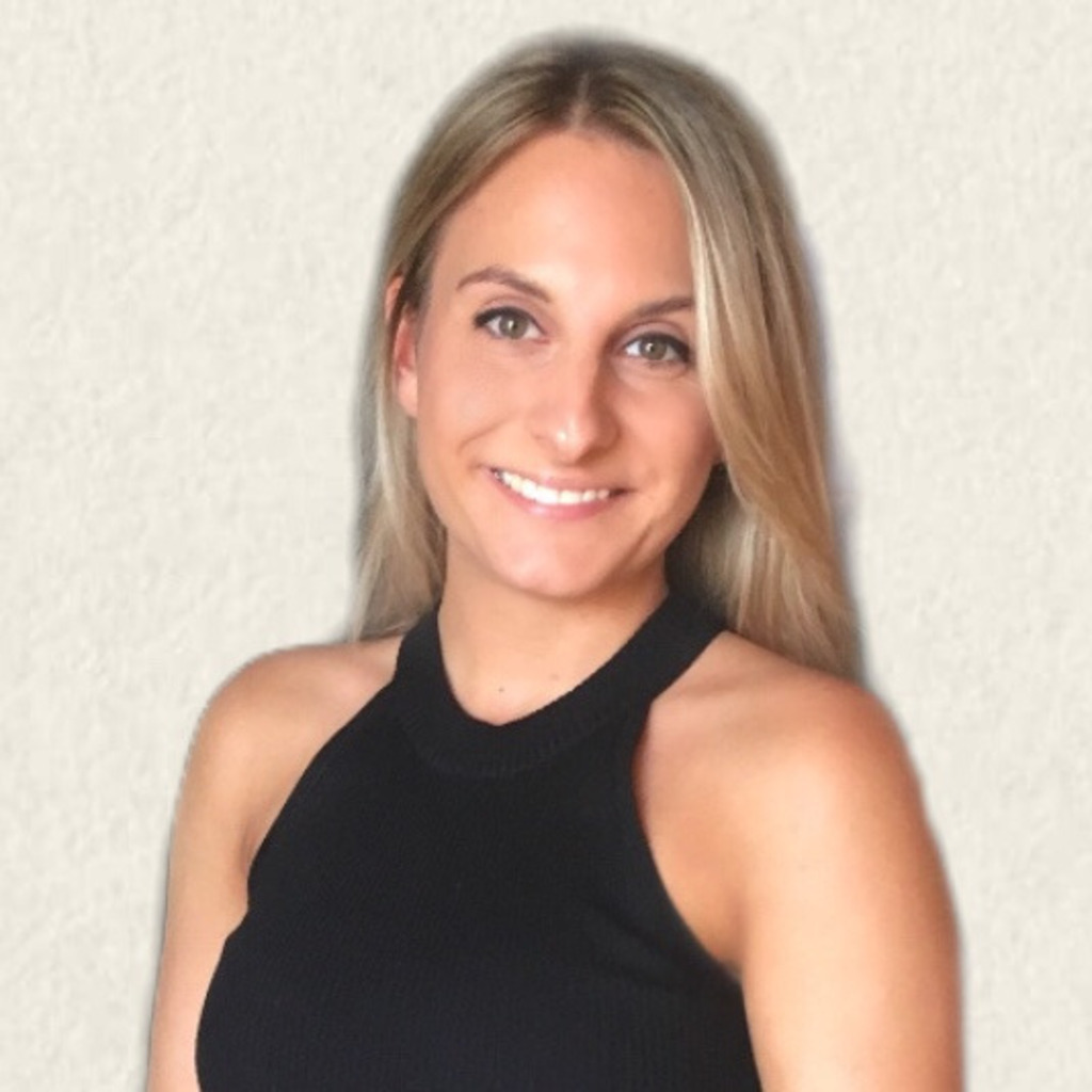 Lisa Fix - Einkaufsassistentin HAKA - Modehaus Zinser GmbH & Co. KG | XING