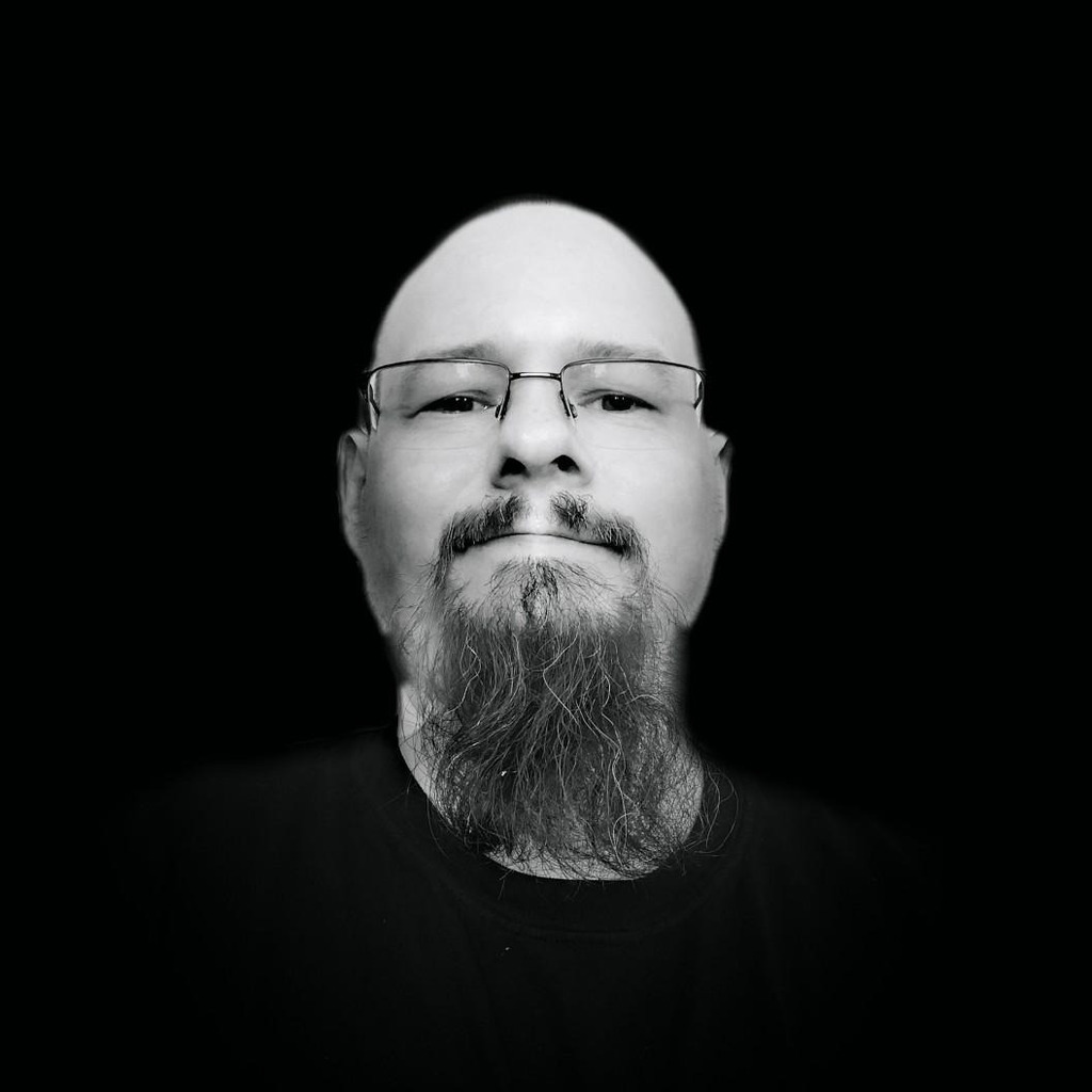 Christopher Gilbreath - IT-Leiter - Arbeitnehmerkammer Bremen | XING