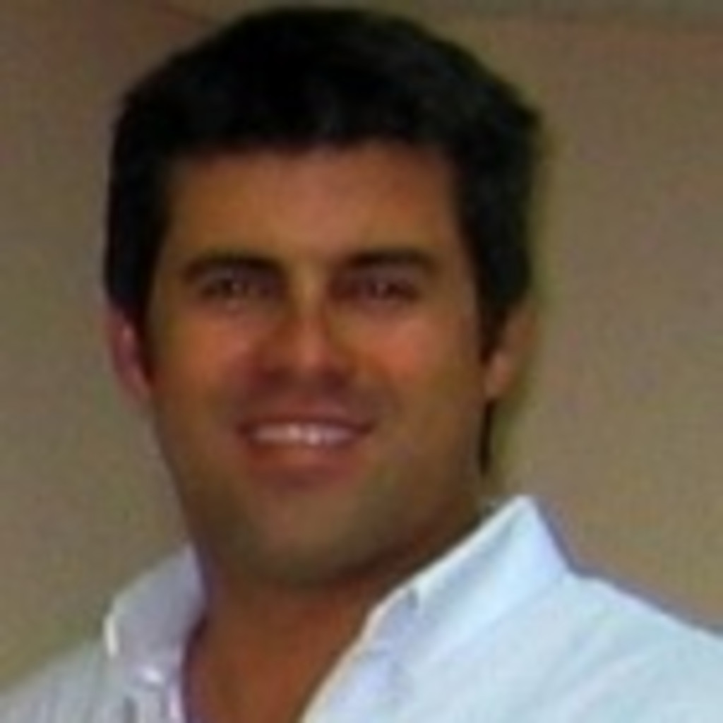 Mario Camacho's Instagram, Twitter & Facebook on IDCrawl