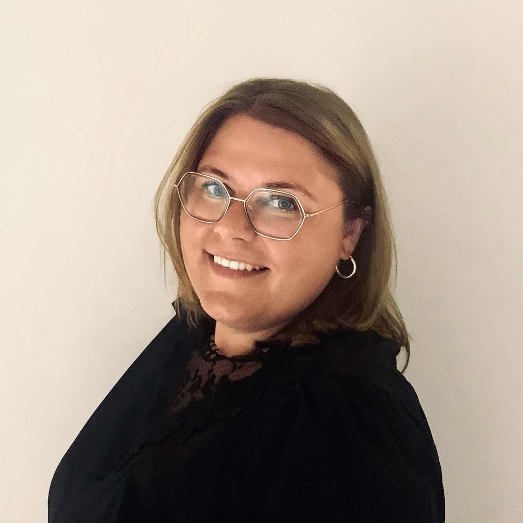 Purk in der Personensuche von Das Telefonbuch