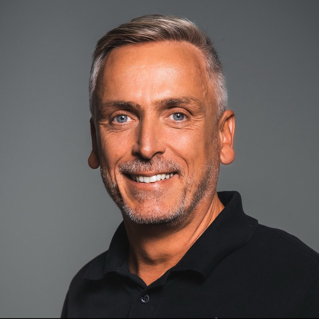 Michael Herzog - Head of Logistics - Engelbert Strauss GmbH & Co. KG | XING