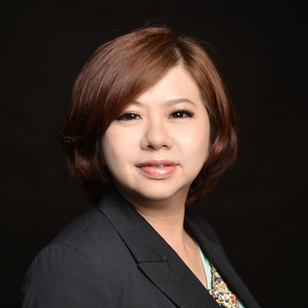 June Yoon - Project Director - Success Resources | XING