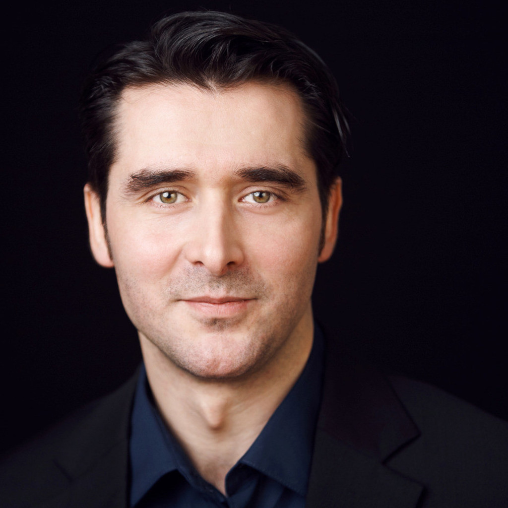 Can Akca - Assistenz der Geschäftsleitung - Ibrahim Ceylan GmbH | XING