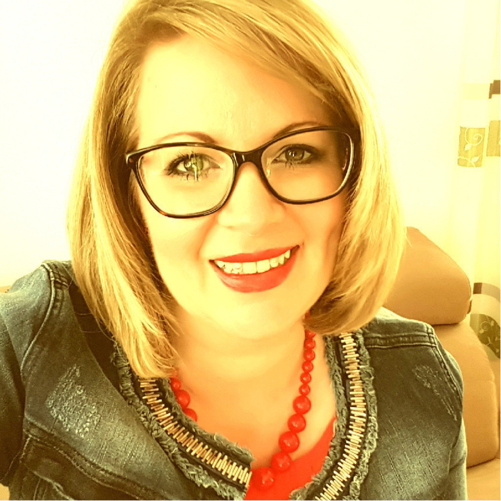 Dipl.-Ing. Sandra Schiele - Projektleitung Audi exclusive - Audi Sport GmbH | XING