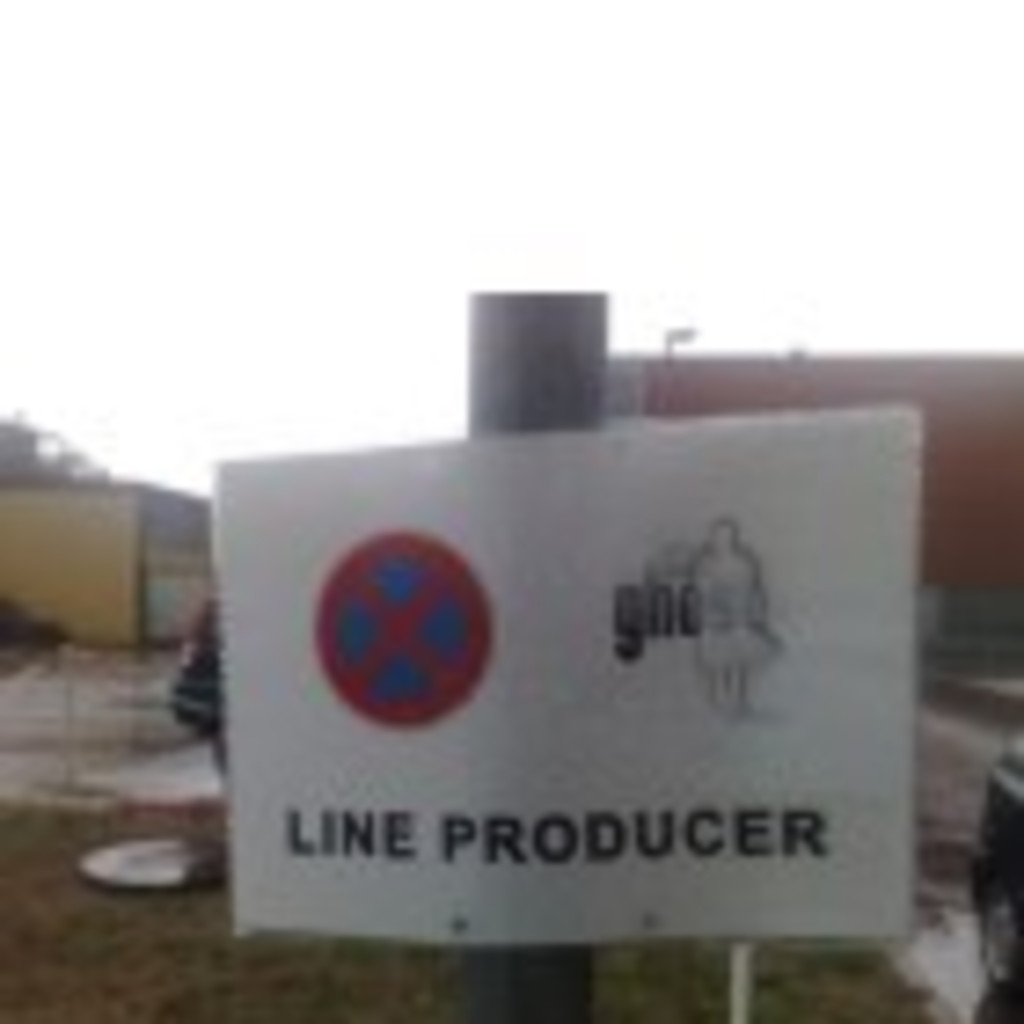 Peter Fettig - Consultant Filmfinanzierung - LineProducer | XING