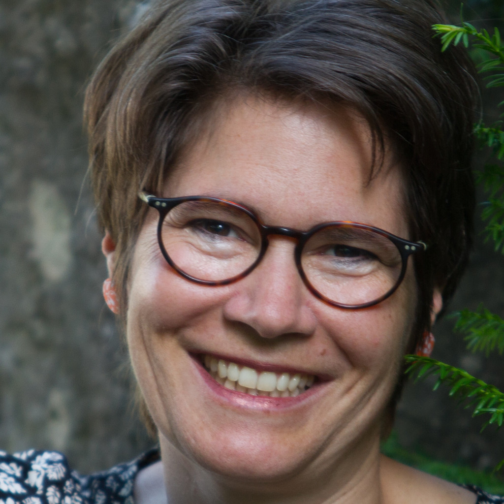 Christine Klinger's Instagram, Twitter & Facebook on IDCrawl