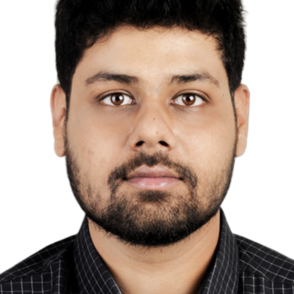 Sandip Basak - Implementation Engineer - StorIT Distribution FZCO | XING