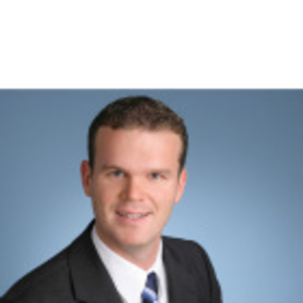 Thomas Roos - Portfolio Analyst - Lazard Asset Management | XING