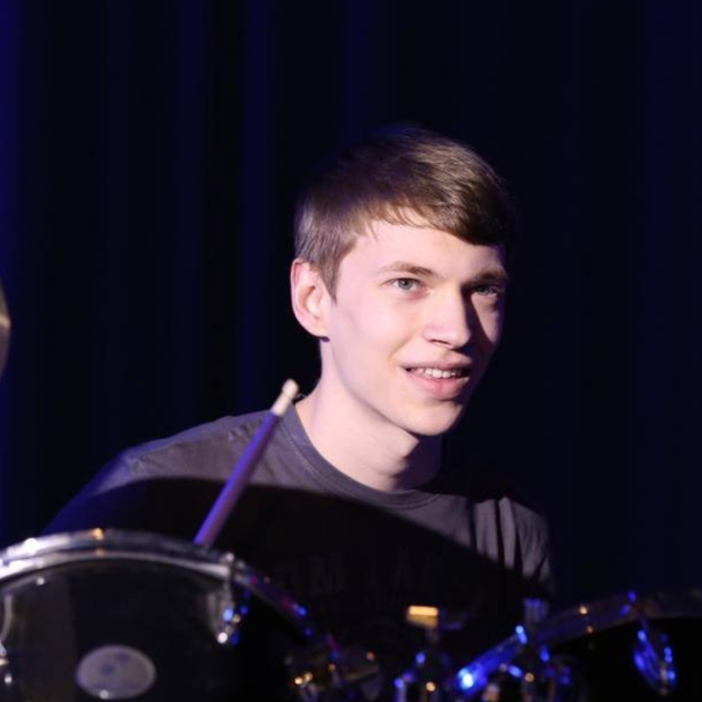 Timo Schmidt - Software Developer - MB Outdoor GmbH | XING