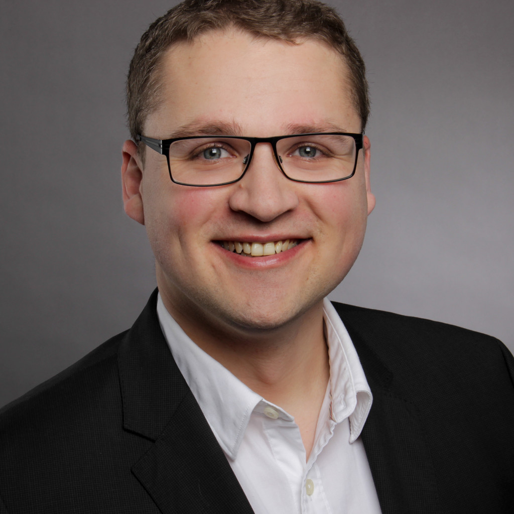 Sprafke in der Personensuche von Das Telefonbuch