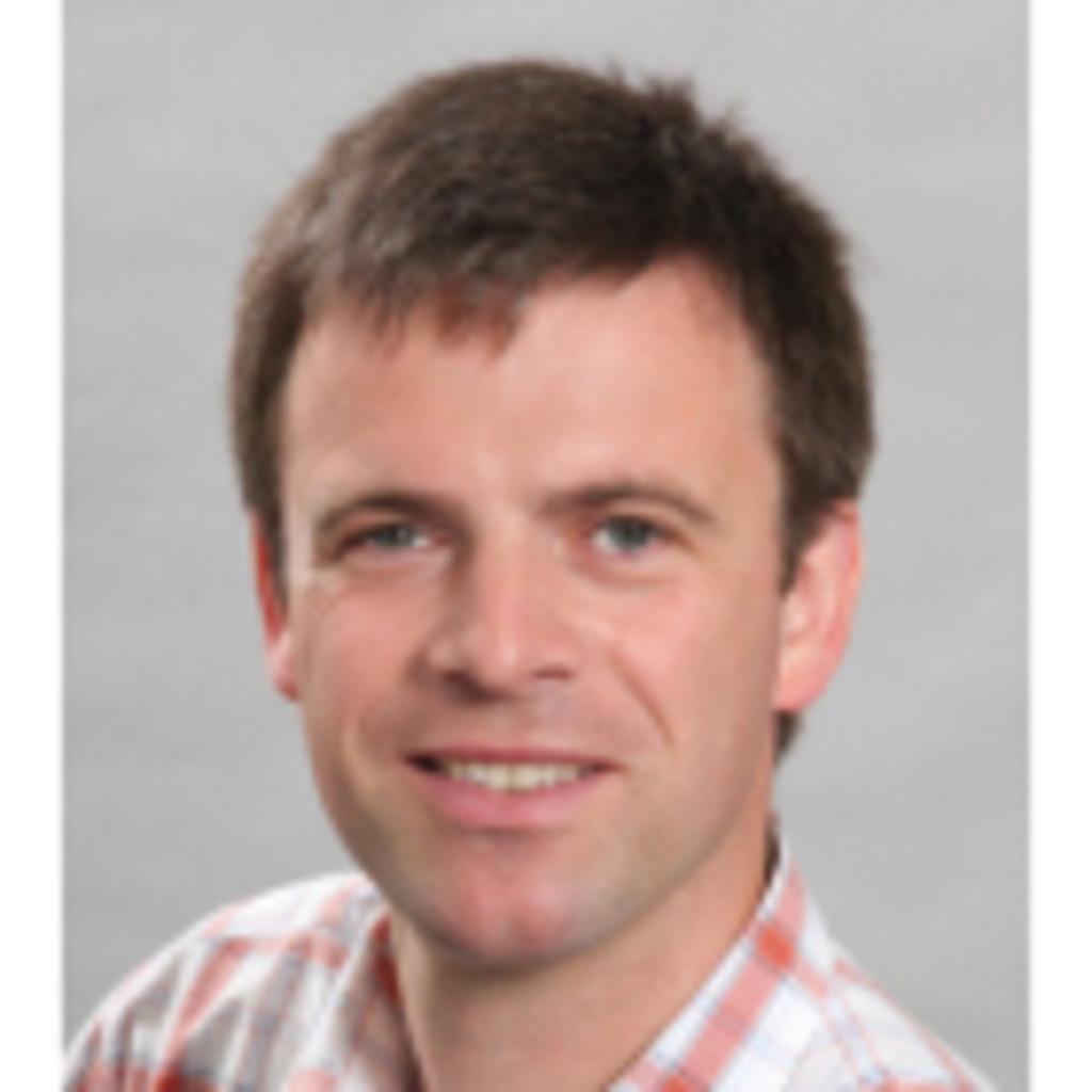 Dipl.-Ing. Martin Hofer - Agrarstatistik - Statistik Austria | XING