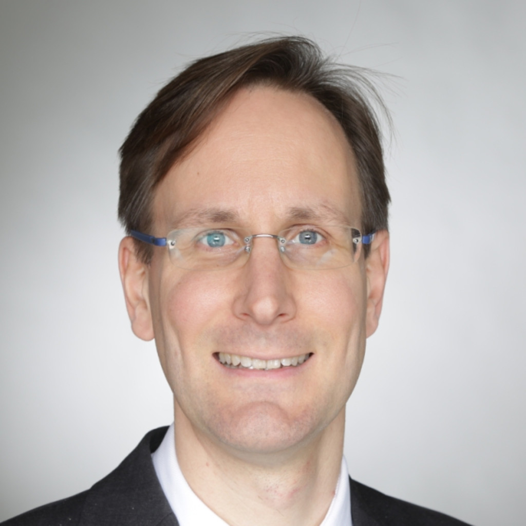 Volker Dammann - Executive Coach und Trainer/ Unternehmensberater ...