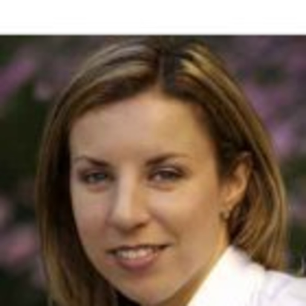 Jennine Estes - Marriage and Family Therapist MFC#47653 - Estes Therapy ...