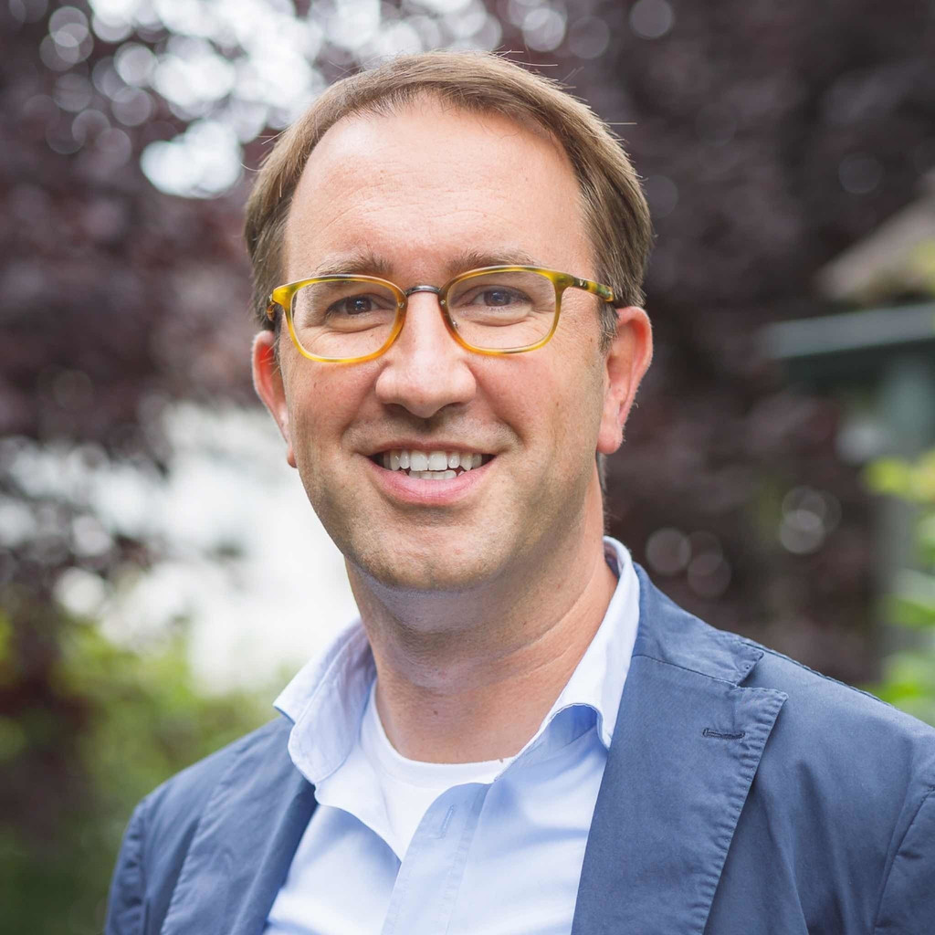 Helbich in der Personensuche von Das Telefonbuch