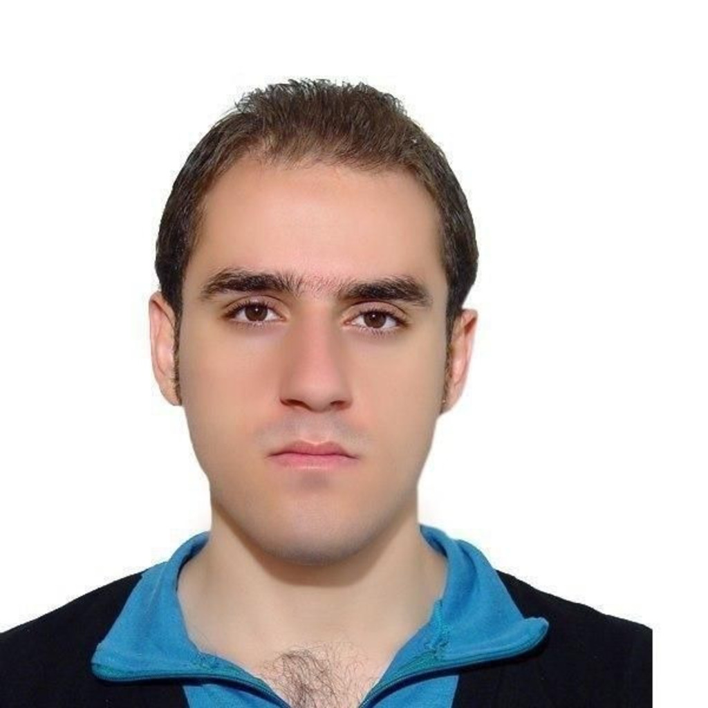 siavash karimpoor - massage therapy - National para olampic committee ...