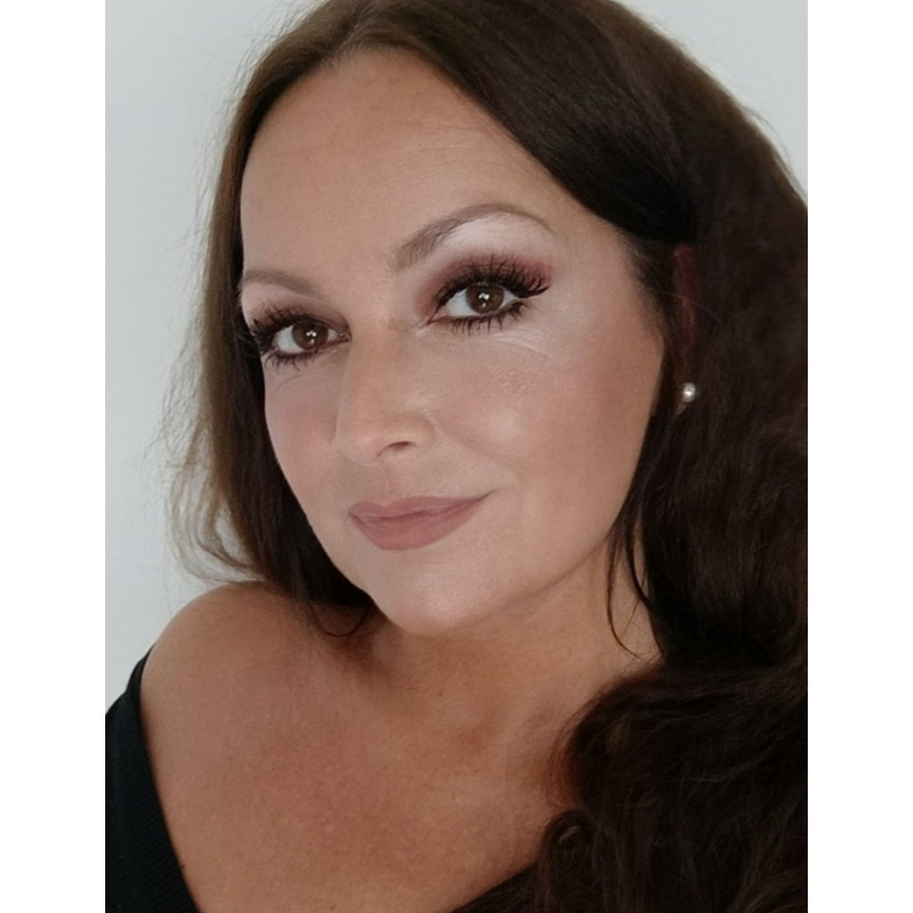 La Cati Dance - Tänzerin - Akademie für Flamencokunst | XING