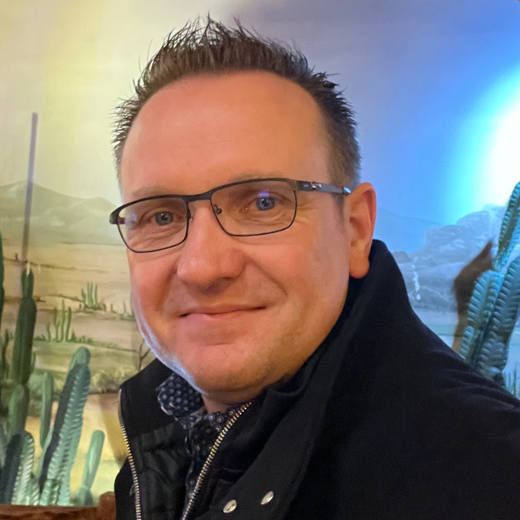 Thomas Grajek - Teamkoordinator - Bavaria Yachtbau GmbH | XING