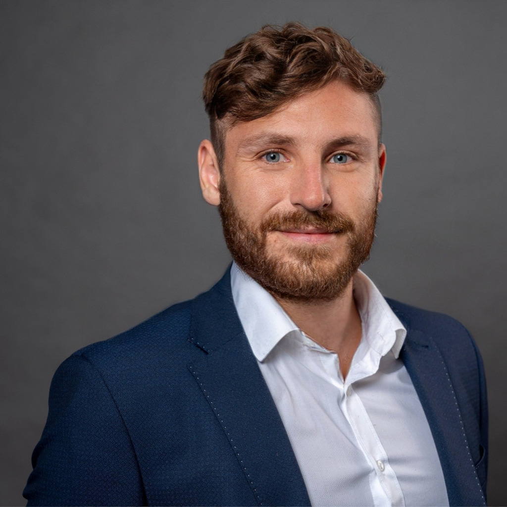 Mario Bucella - Prokurist, Personalmanagement, leitender Buchhalter ...