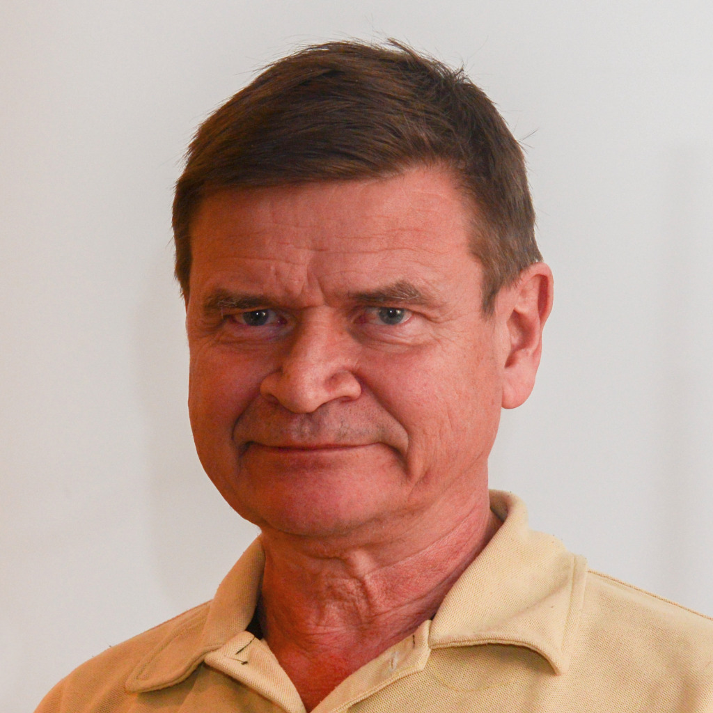 Olaf Nielsen - PL/SQL Developer (Backend) - PostFinance AG, Bern | XING