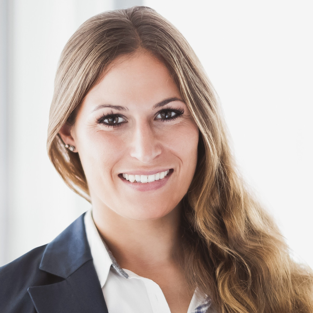 Sabrina Springer's Instagram, Twitter & Facebook on IDCrawl