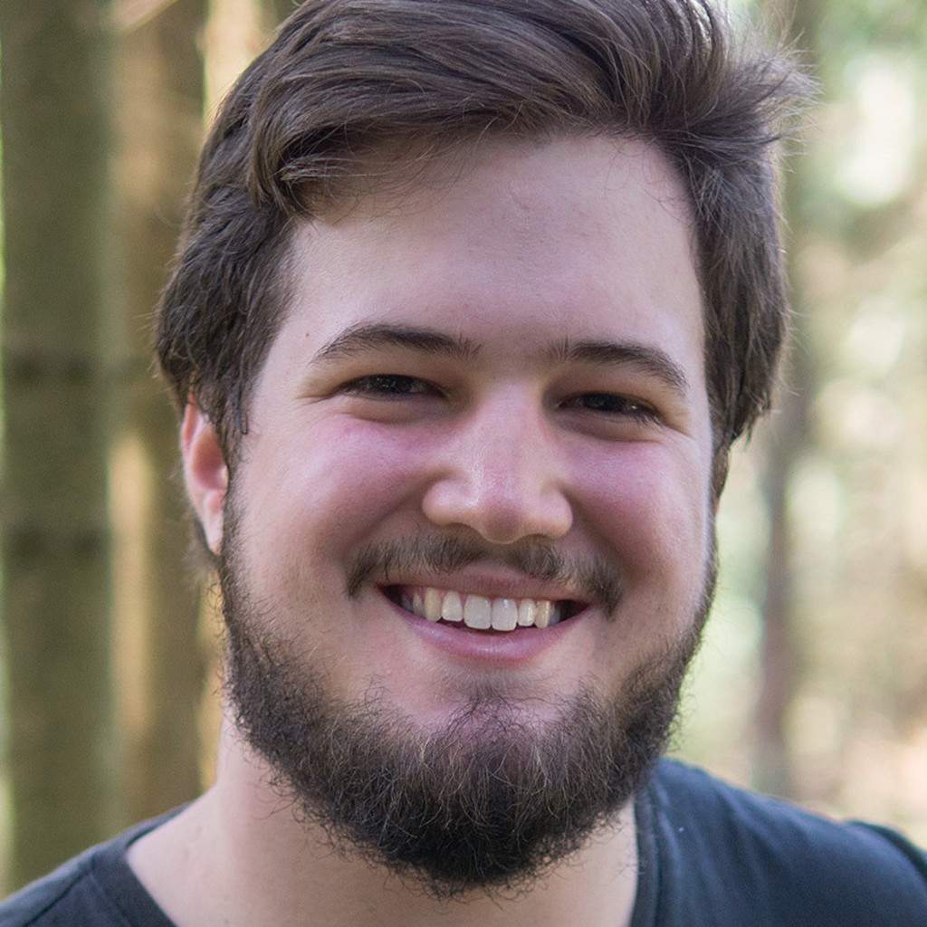 Patrick S. Nussbaumer - Mitbegründer - Flying Grandpa | XING