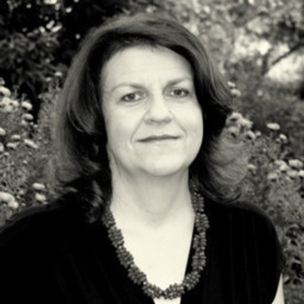 Heidi Reder - IFRS Konzernabschluss - DekaBank Deutsche Girozentrale | XING