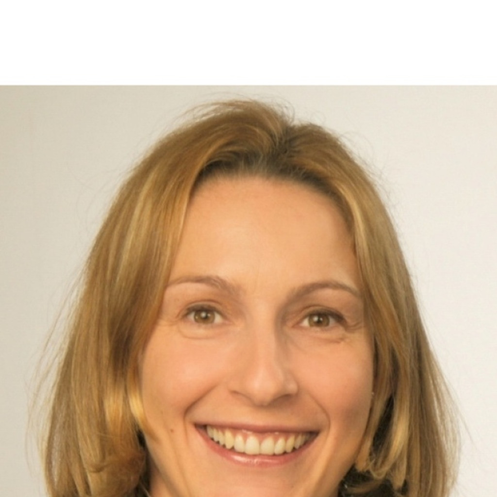 Sandra Hamann - Klinikreferentin Onkologie - Janssen-Cilag Pharma GmbH ...