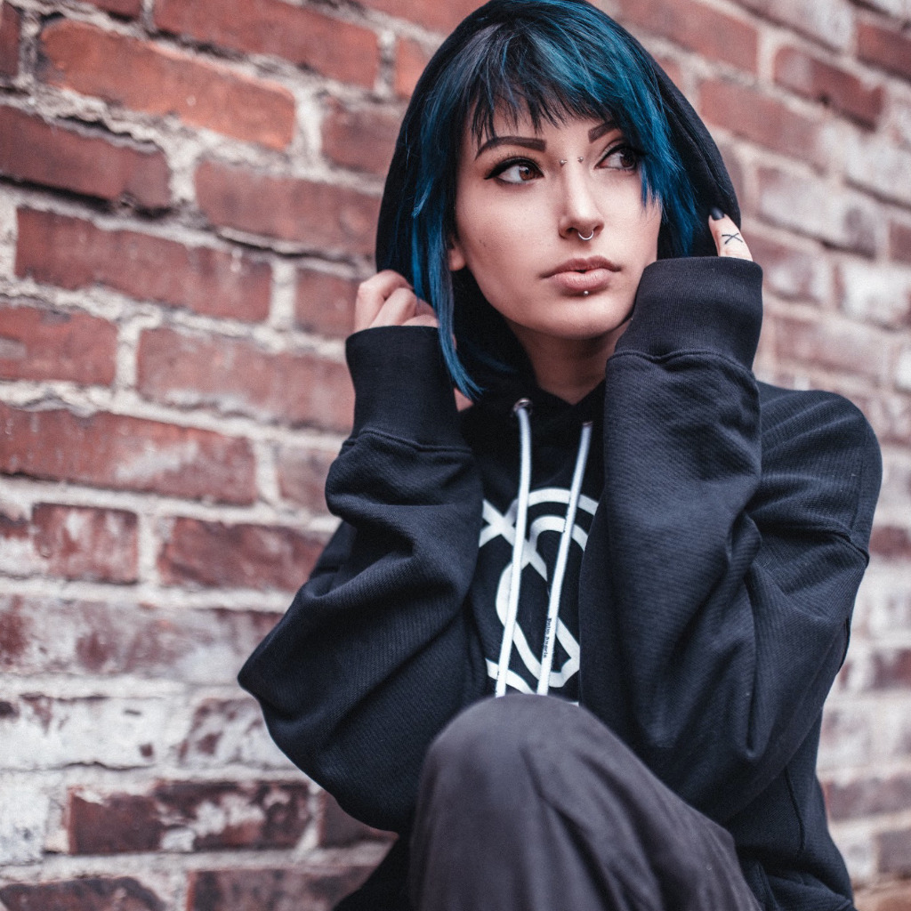 Kati Kammler - Artist & Influencer Manager - heartcore mgmt | XING