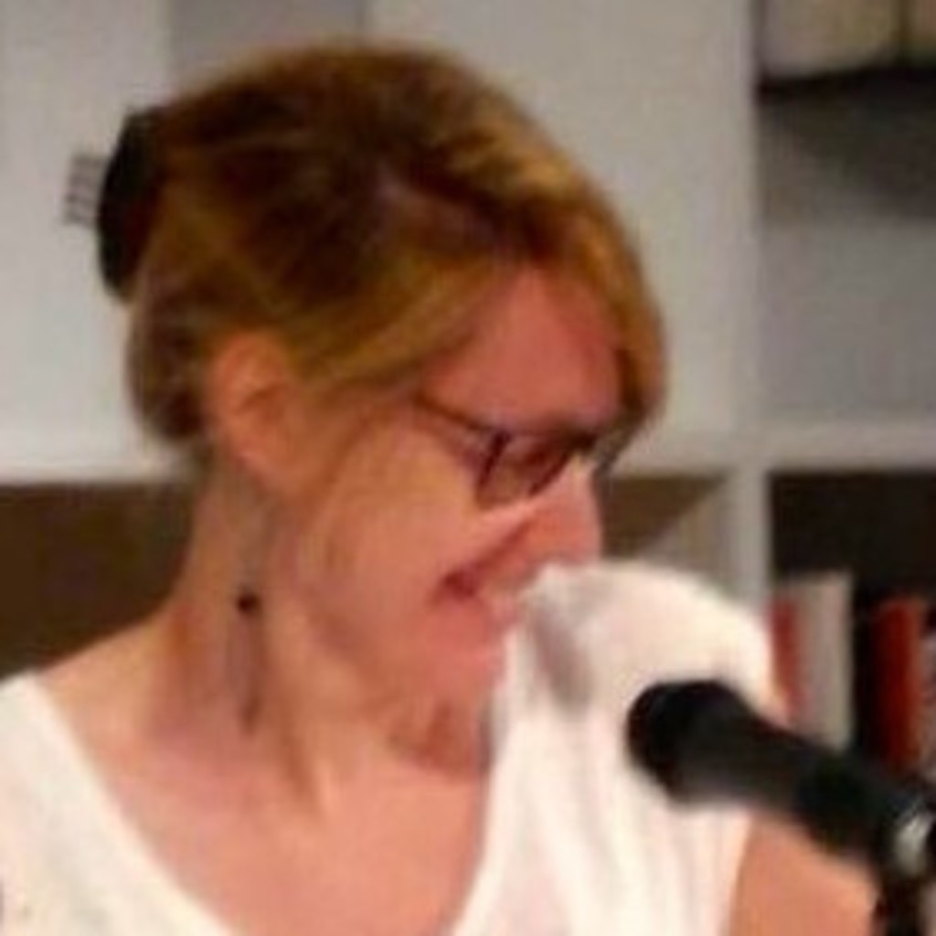 Judith Ritter - Co-Lead HR Partnering - BKW AG | XING