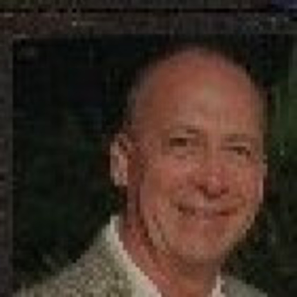 Michael Bridges - Director - IVB Consulting | XING