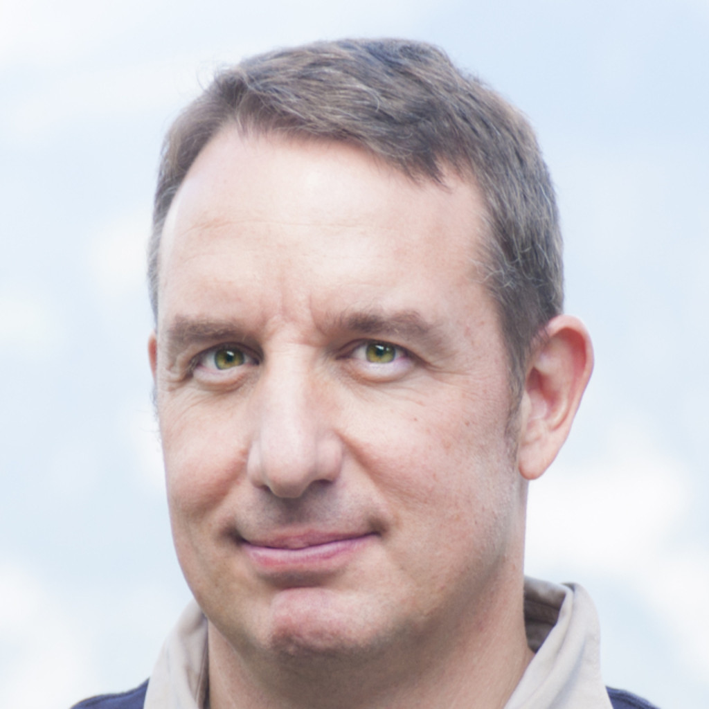 Patrick Roth - patrock.com - patrock.com | XING