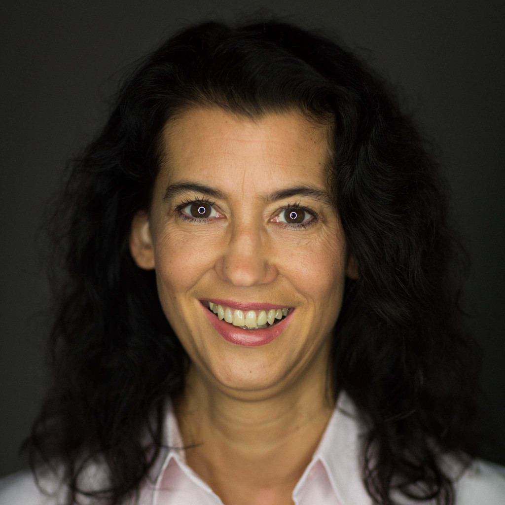 Natja Freund - Hotel-Marketing und Online-Vertrieb - NF Marketing ...